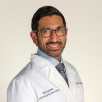 Metropolitan Neurosurgery | NY/NJ's Top Neurosurgical Practice