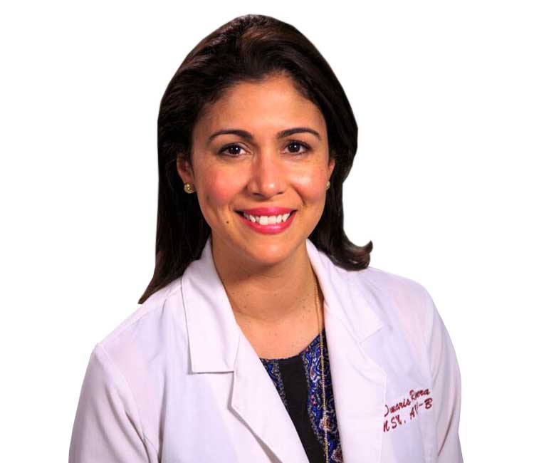 Metropolitan Neurosurgery | Englewood Office
