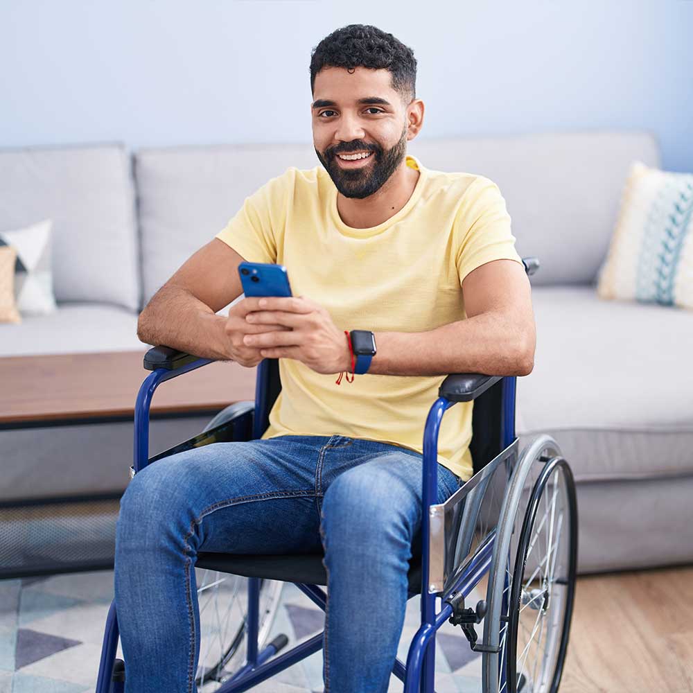 Spinal Cord Injuries: Types & Treatment Options | Metropolitan Neurosurgery