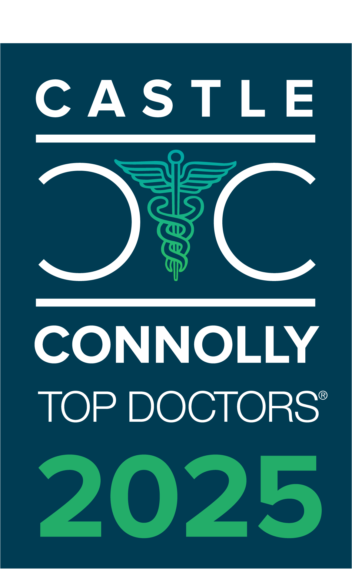 Dr. Omar Syed | Top Neurosurgeon Specializing in Spine Surgery