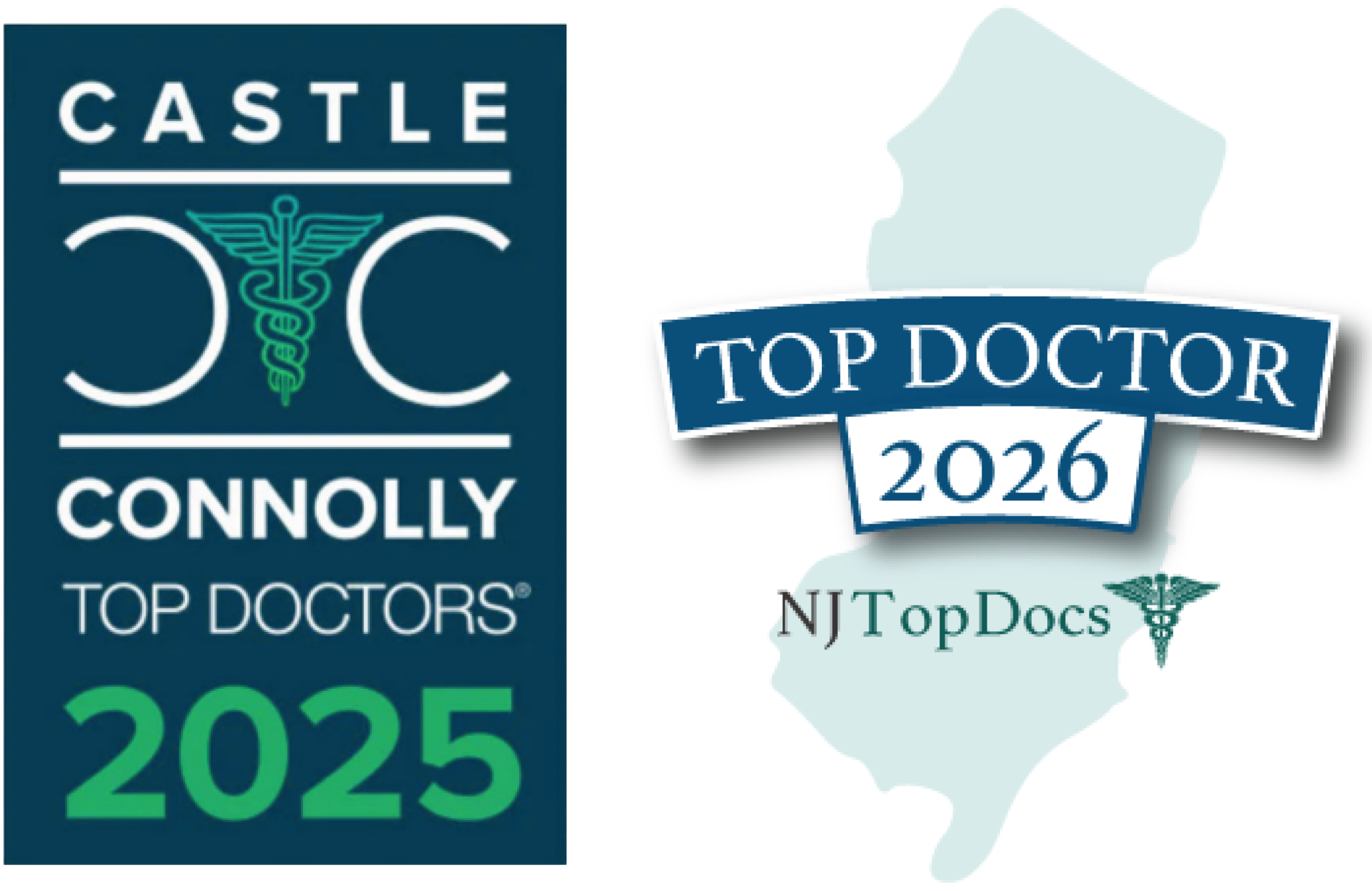 ACDF Surgery Recovery Timeline: The First 6 Weeks | Metropolitan ...